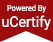 Join Online Computer Courses & Hands-On Labs | uCertify en-uCertify
